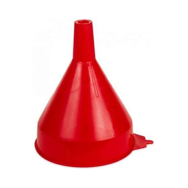 Funnel King Circuit Breaker-Type 1-Vertical Bracket- 32005 | Zoro