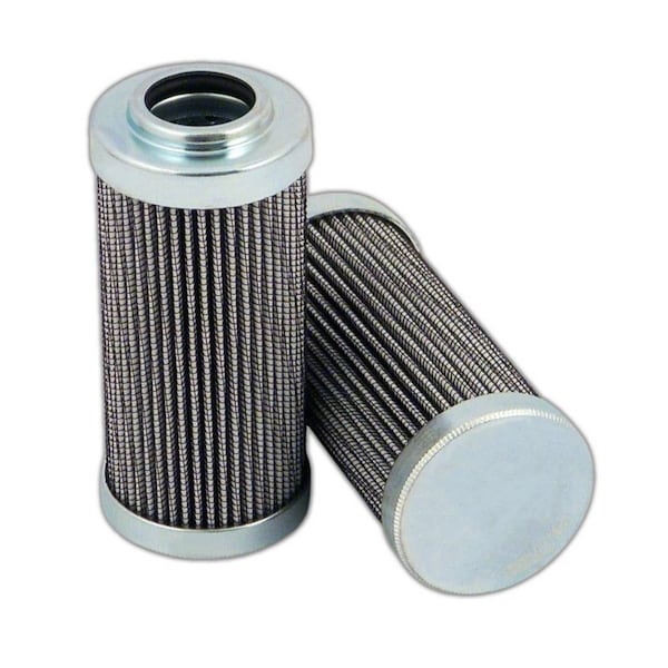 Beta 1 Filters Hydraulic replacement filter for 319493 / HYDAC/HYCON ...