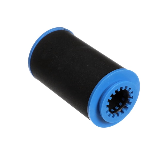 Filtrine TM1-0.5 FILTER CARTRIDGE 46.0631 | Zoro