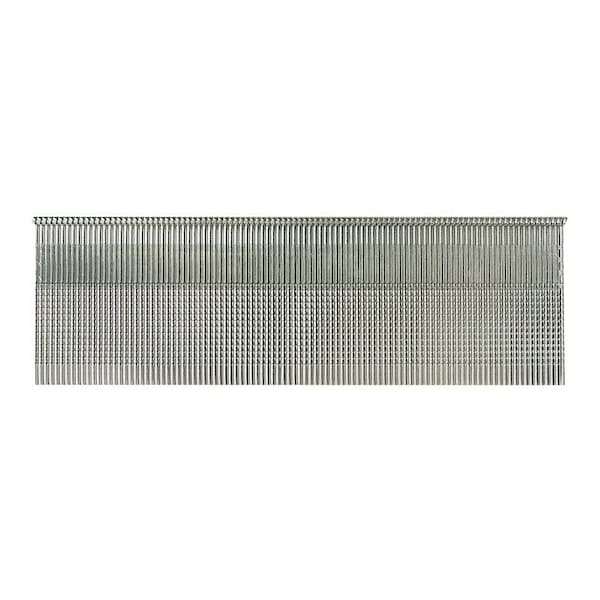 Simpson Strong-Tie L Flooring Cleat, 2 in L, 16 ga Gauge, Stainless ...