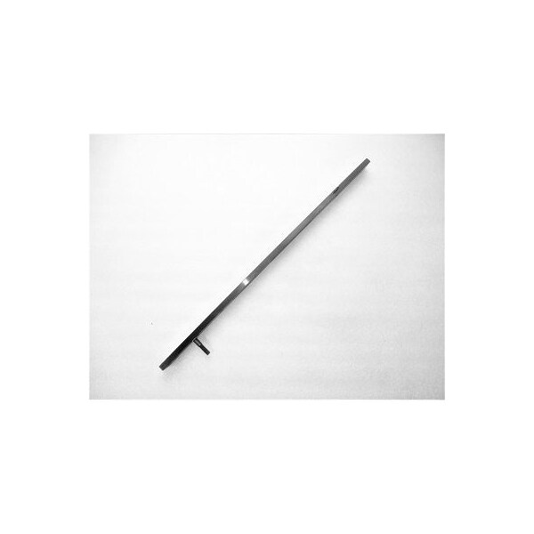 Shopsmith Miter Gauge Bar Fits All Miter Gauge Models 518104 | Zoro