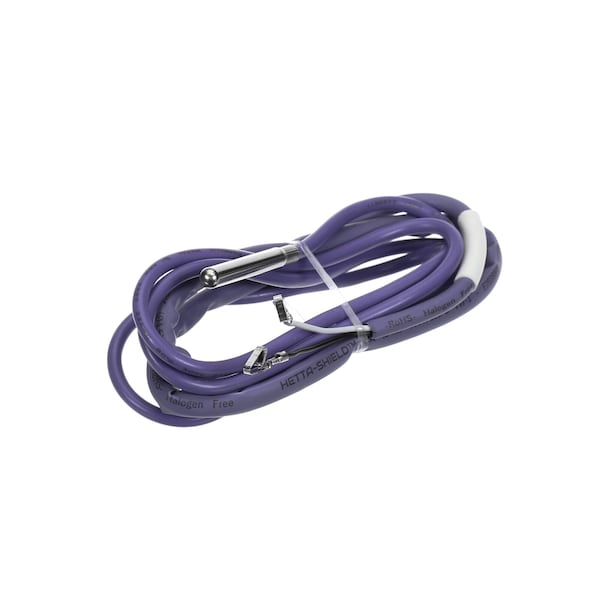 Climatemaster SENSOR THERM NTC 10K VIO 48IN 17B0031N01 | Zoro