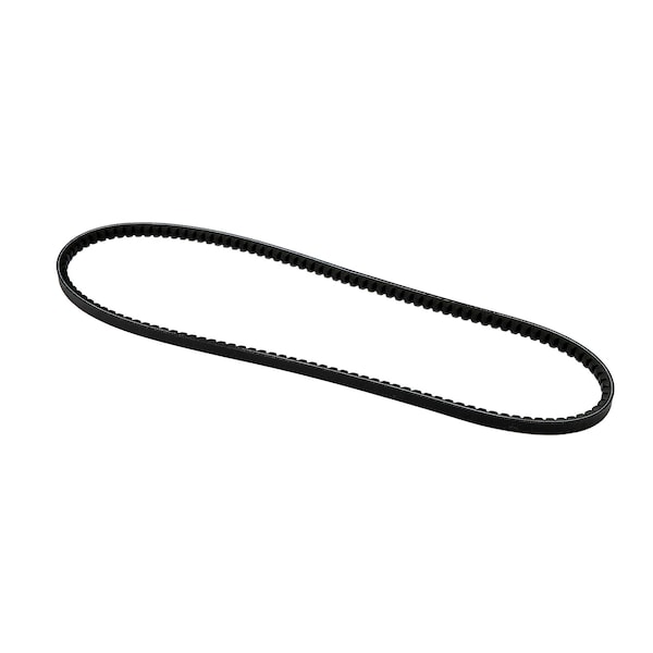 Browning Ax44 Gripnotch Browning Belt AX44 | Zoro