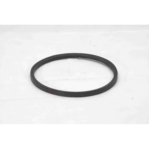 Shopsmith Drive Belt With Instructions 521682 | Zoro