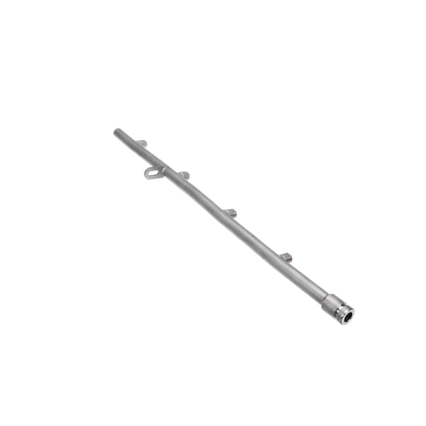 Jackson Rinse Arm, Lower, Rackstar 05700-004-32-95 | Zoro