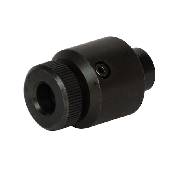 Greenlee Screw Anchor Expander, Steel, 1 1/4 in L 870 | Zoro