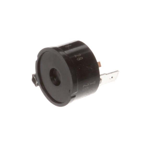 Leer OVERLOAD, 071-0561-28, OLD 07 1394102 | Zoro