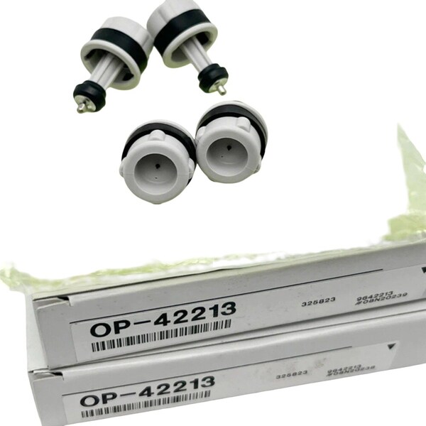 Keyence High-Performance Micro Static Eliminator OP-42213 | Zoro