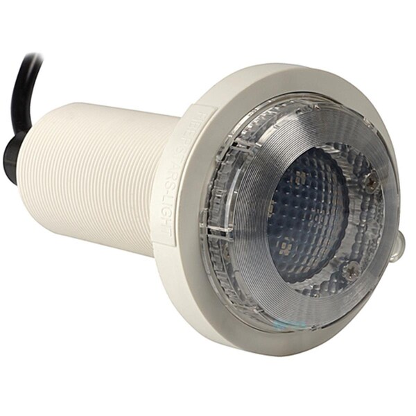 Fiberstars 12V New Color Assembly LED Light FSFLEDCFG | Zoro