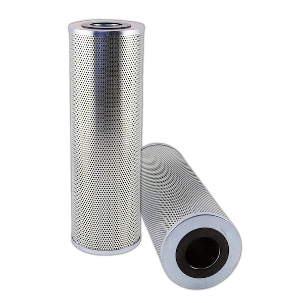 Beta 1 Filters Hydraulic replacement filter for P569532 / DONALDSON ...