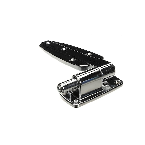 Crown Tonka HINGE 1248 REV CAM RISE SPRING ASSIST 1- 1631 | Zoro