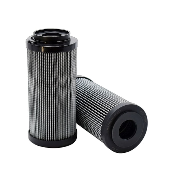 Beta 1 Filters Hydraulic replacement filter for 061080 / FILTER MART ...