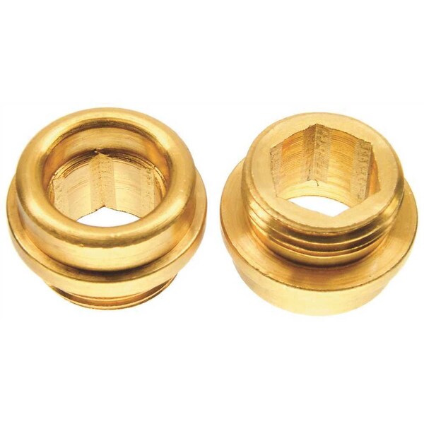 Danco #7 Faucet Seat for Central 30006V | Zoro