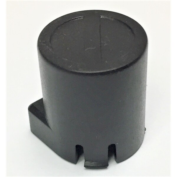 Mpower Dummy Sensor (4 pcs) (to fill empty slots) DA-Dummy-4 | Zoro