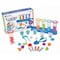 Learning Resources Silly Science Fine Motor Sorting Set LER5542 | Zoro