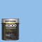 Rust-Oleum Traffic Zone Striping Paint, 1 gal., Traffic Blue, Water ...