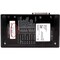 U.S. Robotics 56K Serial Controller Faxmodem USR5686G | Zoro