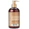 Sheamoisture Shea Moisture Manuka Honey and Mafura Oil Intensive ...