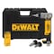 Dewalt 20V MAX* 1 in. PEX Expander DCE400B | Zoro