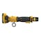 Dewalt Compact Cordless Press Tool, For 1/2 in to 1-1/2 in 20 V ...