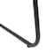 Flash Furniture HERCULES 500 lb. Capacity High Density Gray Vinyl ...