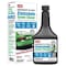 Crc Emissions Test Formula Additive, For Gasoline Engines, 12 oz. 05063 ...