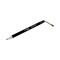 Controltex Replacement Antimicrobial Ballpoint Counter Pen, Medium 1 mm ...
