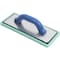 Marshalltown Drywall Foam Float, Fine Texture Float, 12 x 5 inch Float ...