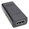 Tripp Lite By Eaton HDMI In-Line Signal Booster/Extender, Black, TAA ...