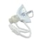 Ilc Replacement for Zeiss Opmi Pentero 800 Lamp replacement light bulb ...