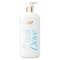 Dove Hydration Boost Body Wash, 18.5 Ounce, 4PK 69978777 | Zoro