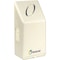 Restorair Portable Plug-In Air Purifier AOCPPI-16 | Zoro