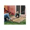 Quikrete Concrete Mixer Brown/Gray 1101-60 | Zoro