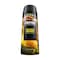 Axe Fine Fragrance Collection Golden Mango Premium Deodorant Body Spray ...