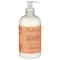 Sheamoisture Shea Moisture Coconut and Hibiscus Curl and Shine ...