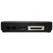 U.S. Robotics 56K Serial Controller Faxmodem USR5686G | Zoro