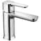 Delta Modern Single Handle Project-Pack Bathroom Faucet 581LF-GPM-PP | Zoro