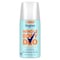 Degree Women Fresh Citrus Scent Whole Body Deodorant Spray, 1.1 Ounce ...