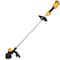 Dewalt String Trimmer DCST925M1 | Zoro