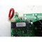 Seifert Mtm Systems Circuit Board KST20-02 | Zoro
