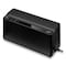 Apc BN650M1 Back-UPS 650 VA Battery Backup System, 7 Outlets, 650 VA ...