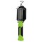 Performance Tool LED Drop Light, 1200 LM Cordless, Rechargeable ...