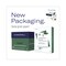 Hammermill Premium Color Copy Cover, 100 Bright, 80 lb Cover Weight, 8. ...