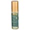Sheamoisture Shea Moisture Amla Oil Bonding Oil, 3.3 Fluid Ounce 2470 ...