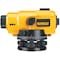 Dewalt 26x Auto Level Package DW096PK | Zoro