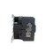 Brah Electric , Replacement 80A 600V 3P with 110/120VAC Closing Coil ...