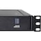 Startech.Com Rackmount KVM Console - 1U 17in LCD VGA RKCONS1701 | Zoro