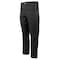 Propper Men's Kinetic Slick Pants, Black, Polyester Cotton Spandex ...