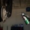 Crc Brake Parts Cleaner, Brakleen, Solvent, Non-Chlorinated, Flammable ...