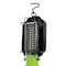 Performance Tool LED Drop Light, 1200 LM Cordless, Rechargeable ...